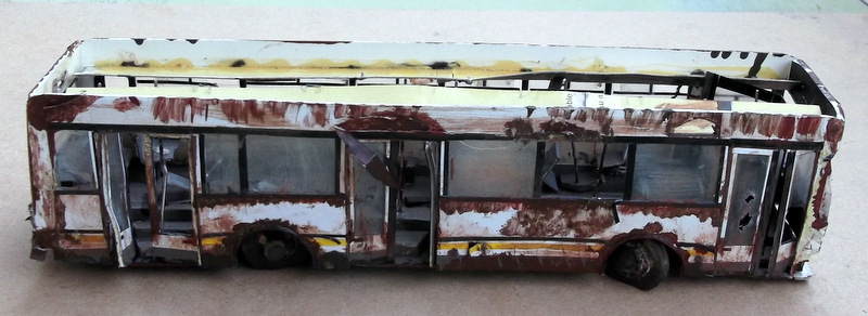 Autobuzul | racoltapetru6